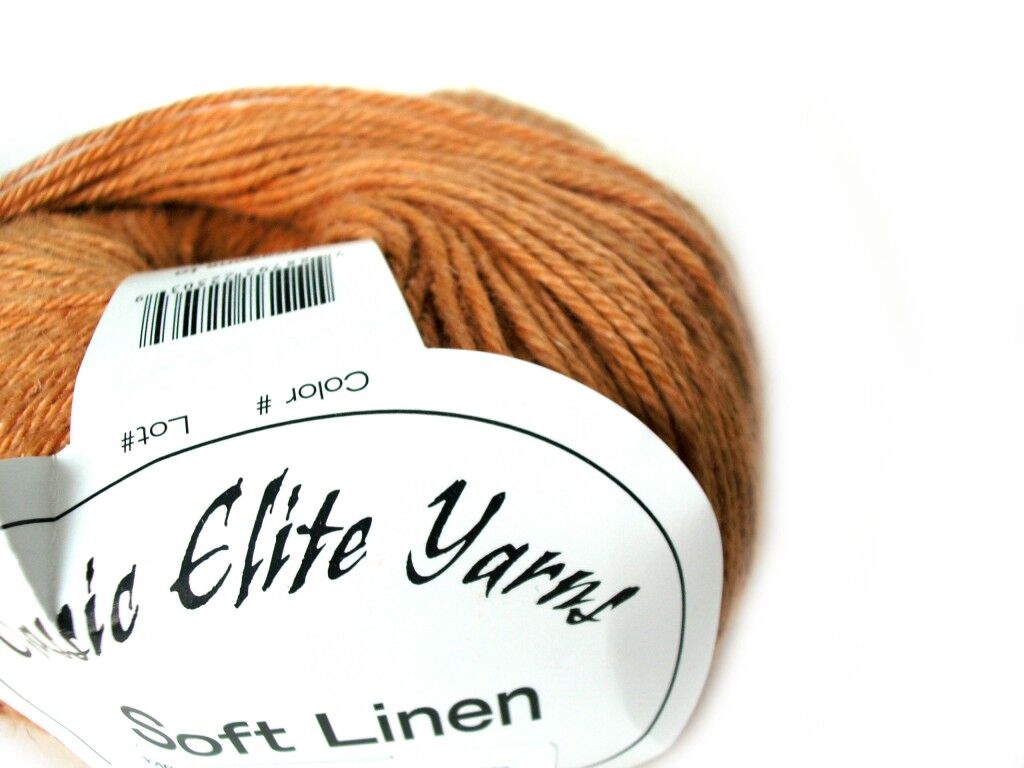 A plan for organizing your yarn stash! - Shiny Happy World