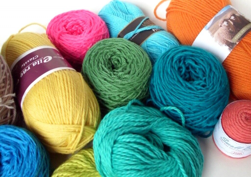 Yarn stash for sale store