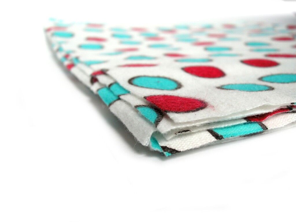 Tutorial: Unpaper Towels! - Shiny Happy World