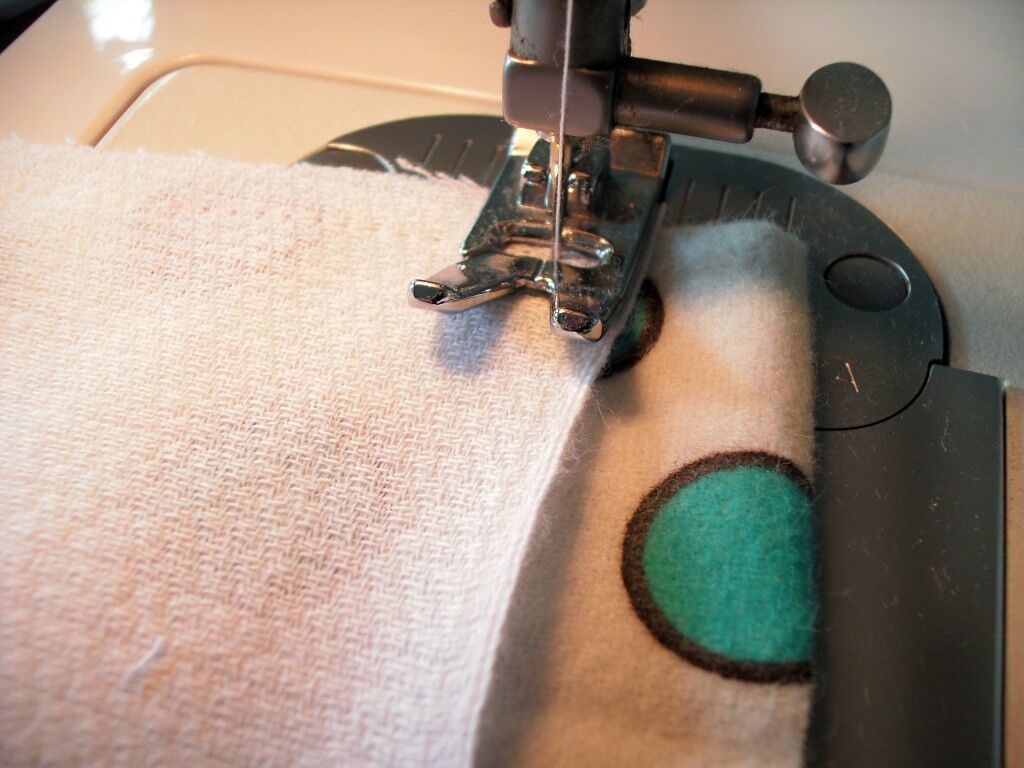 Tutorial: Unpaper Towels! - Shiny Happy World