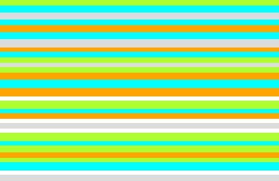 Online Tools to Help with Your Colorwork - Shiny Happy World