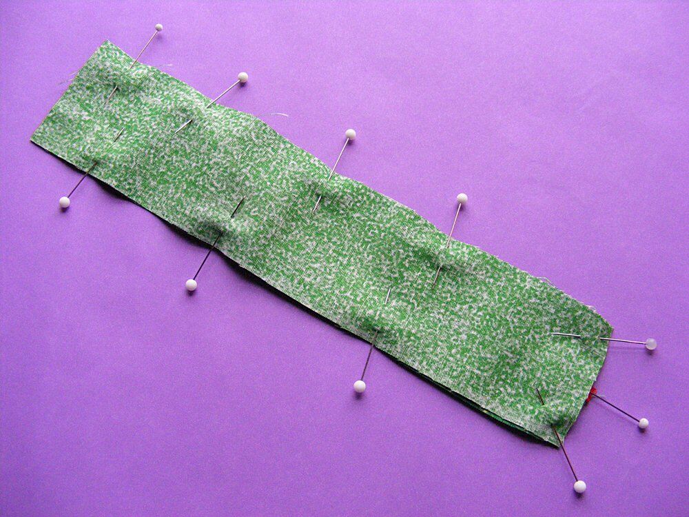 Toy Snakes – free beginner sewing pattern - Shiny Happy World