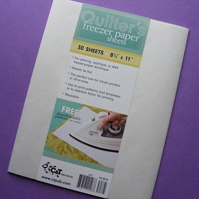 Why the Right Stabilizer is Like a Good Bra :-) - Shiny Happy World