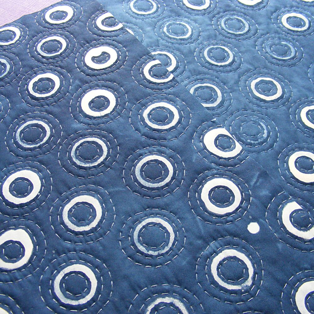 Tutorial – Make a Tablet Cover - Shiny Happy World