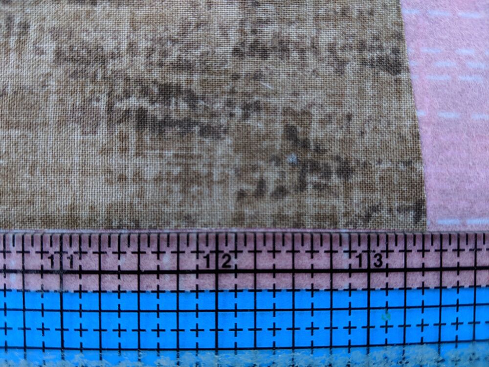 Make an Easy Applique Rag Quilt – tutorial - Shiny Happy World