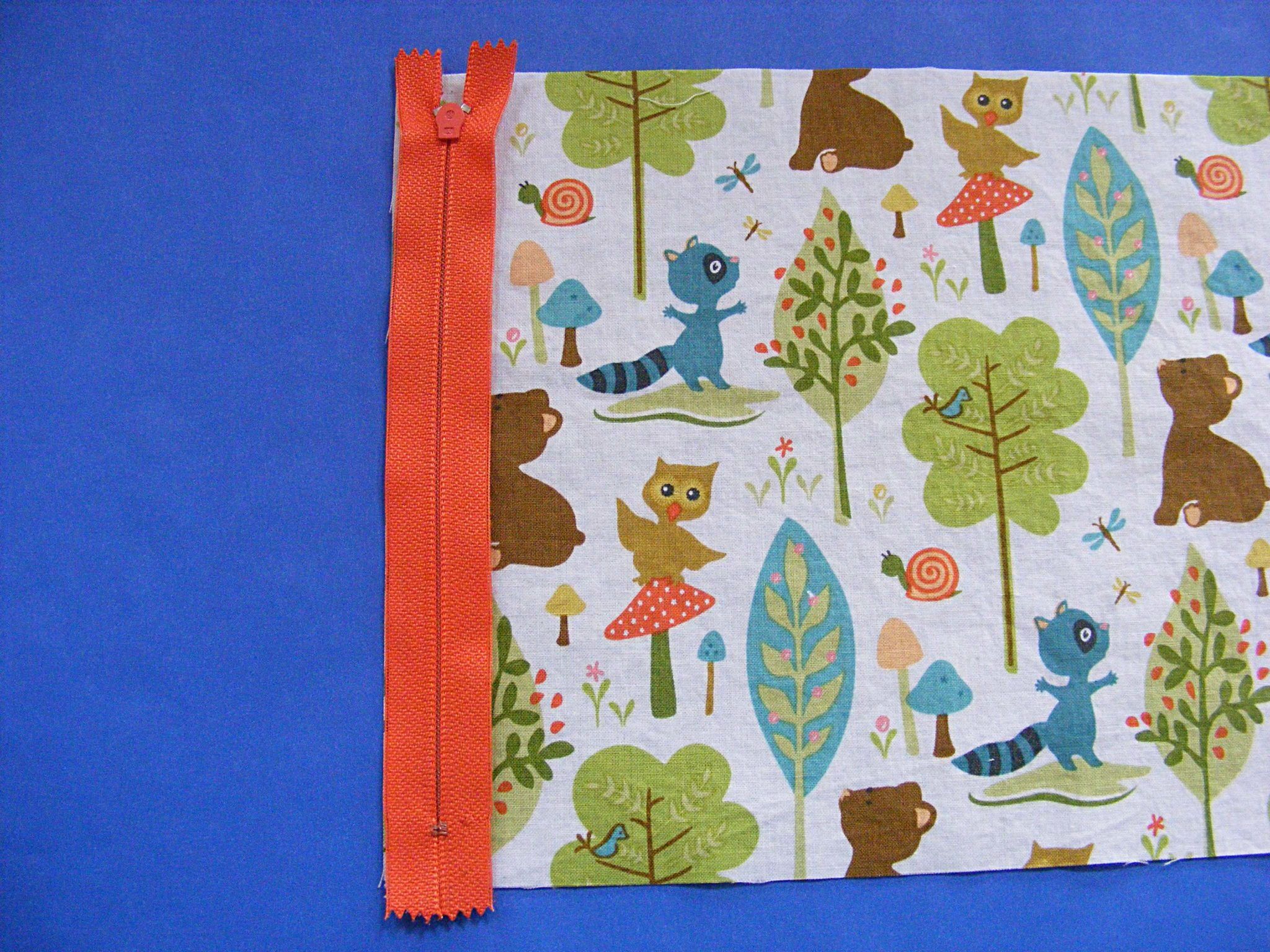 Triangle Tote Bags – a free pattern - Shiny Happy World