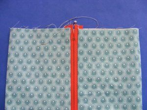 Triangle Tote Bags – a free pattern - Shiny Happy World