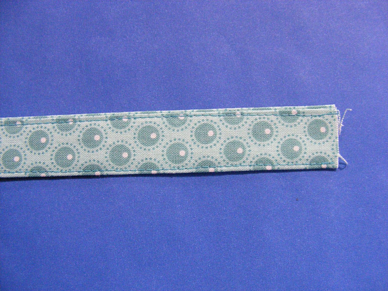 Triangle Tote Bags – a free pattern - Shiny Happy World