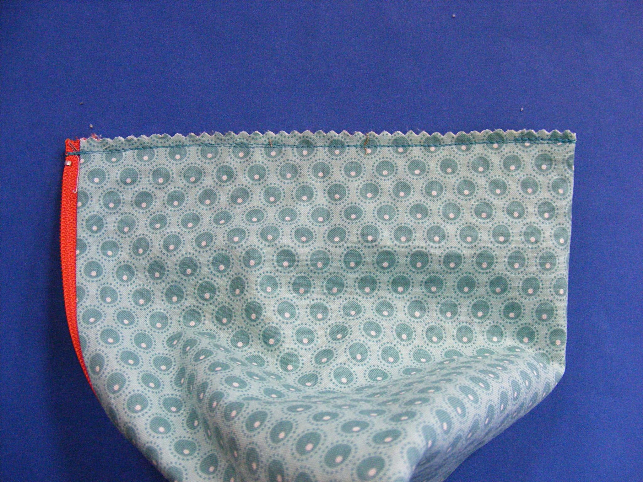 Triangle Tote Bags – a free pattern - Shiny Happy World