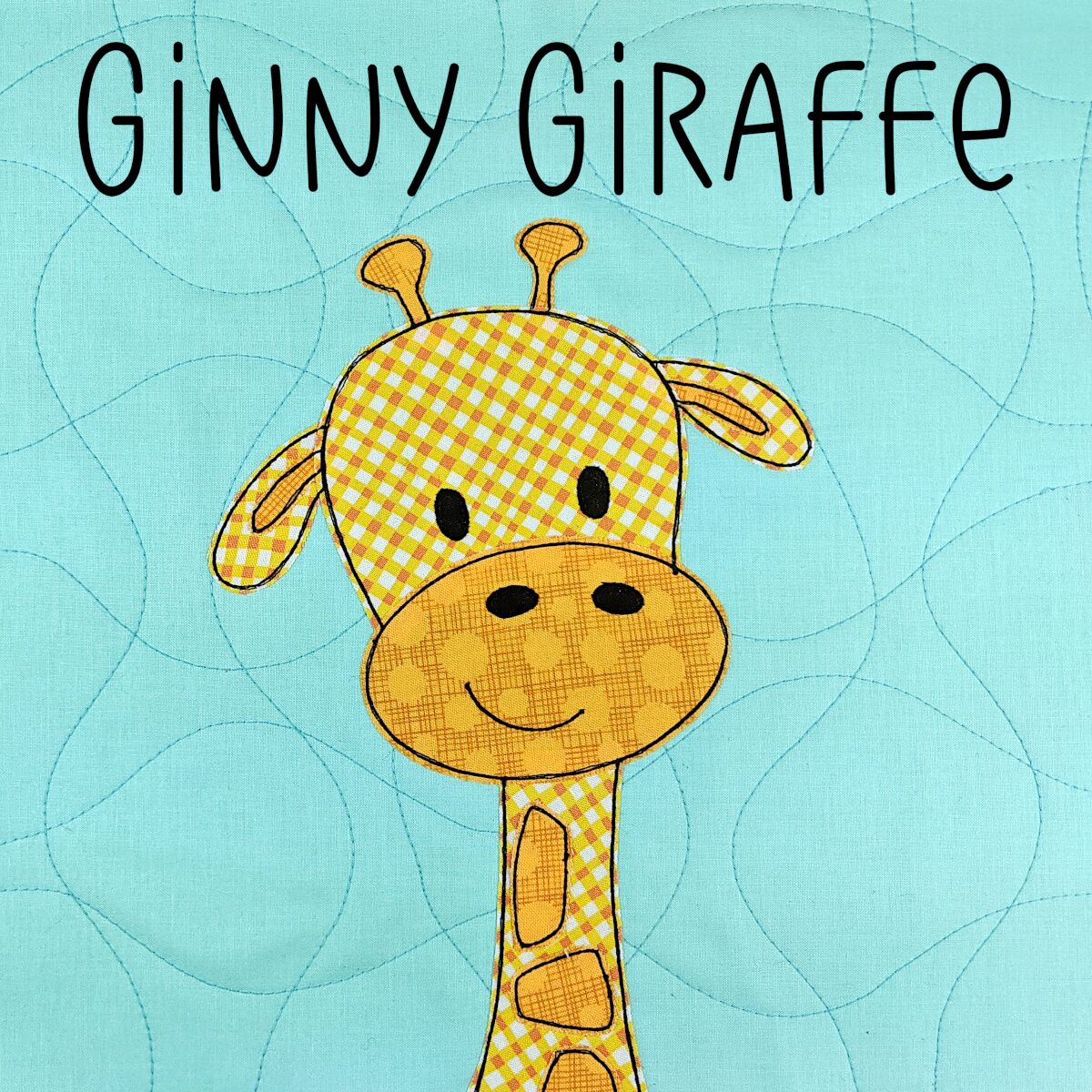 How to Calculate Yarn Length from Weight - Shiny Happy World