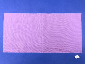 How to Make a Cloth Book - Shiny Happy World