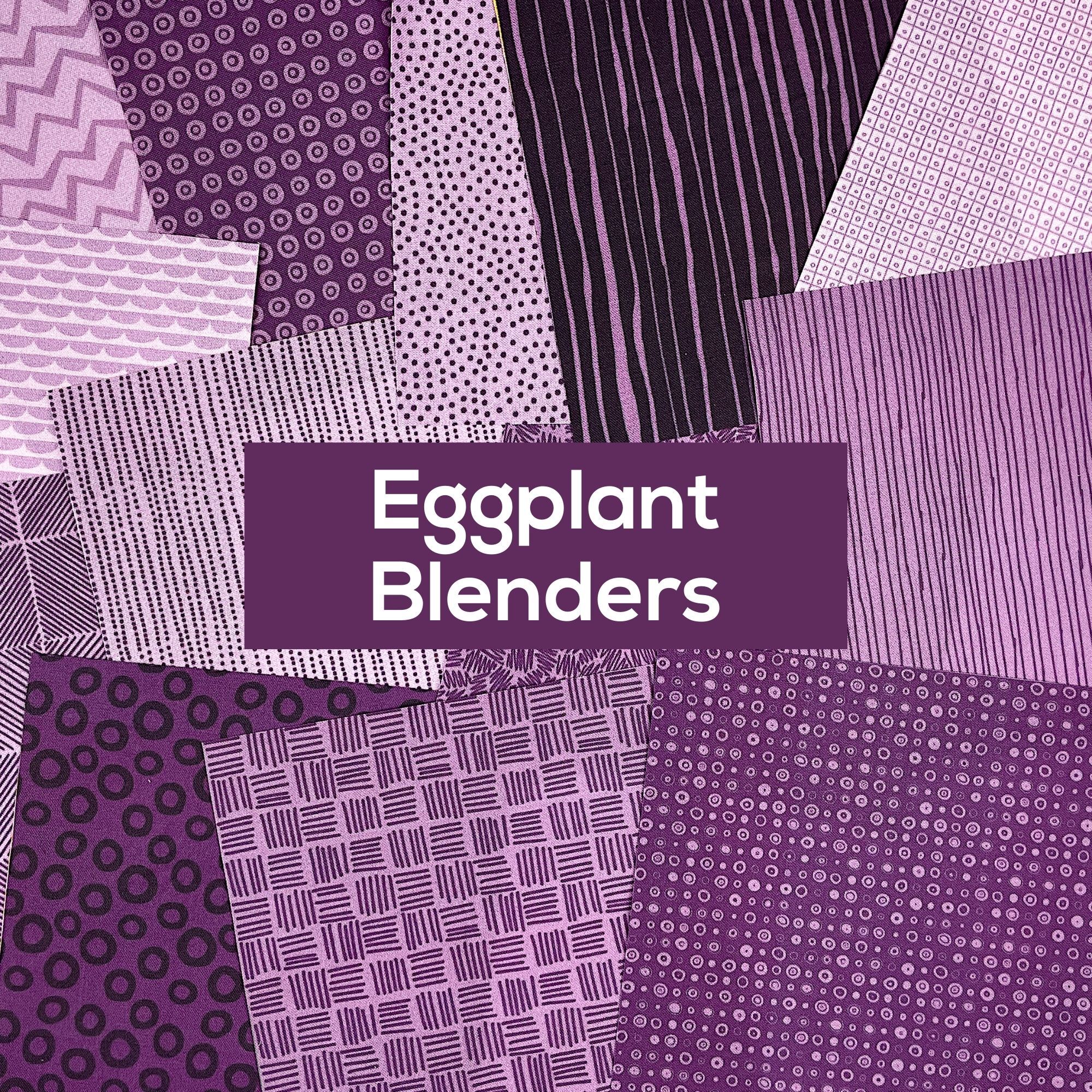 Quilt Tutorials - Shiny Happy World