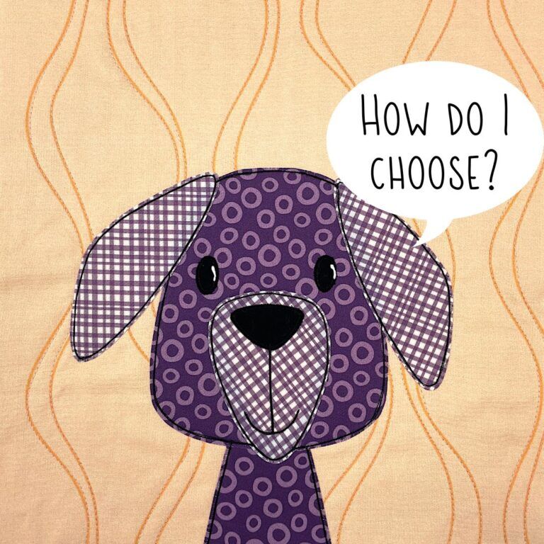 Blog - Shiny Happy World